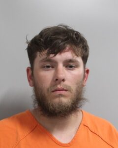 Polk County Arrests Archives - Page 6 of 6635 - Polk