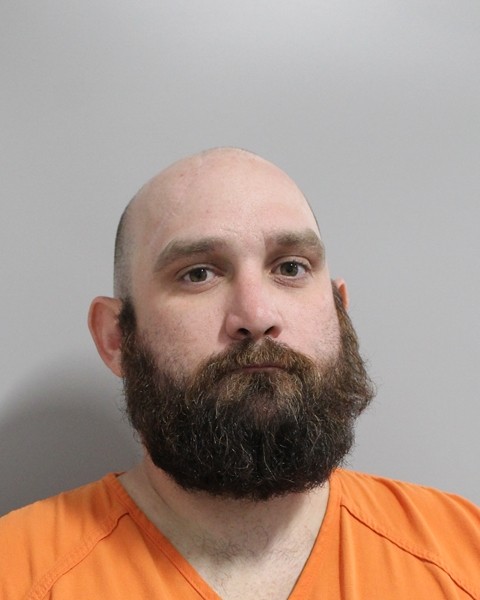 DYLAN STILL booked for 0.00