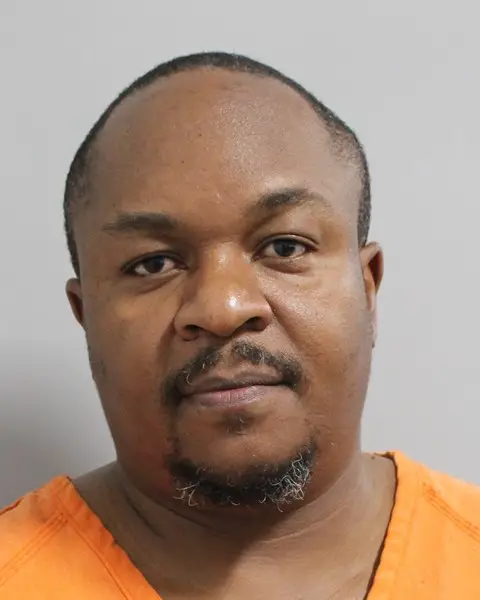 EDWARD MUTHEE booked for