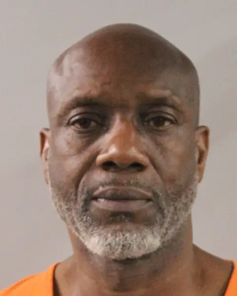 ISAAC JOHNSON booked for 0.00