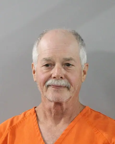 JAMES BRYANT booked for 0.00