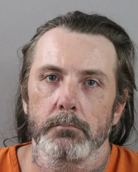 JAMES CARNLEY booked for 1000.00