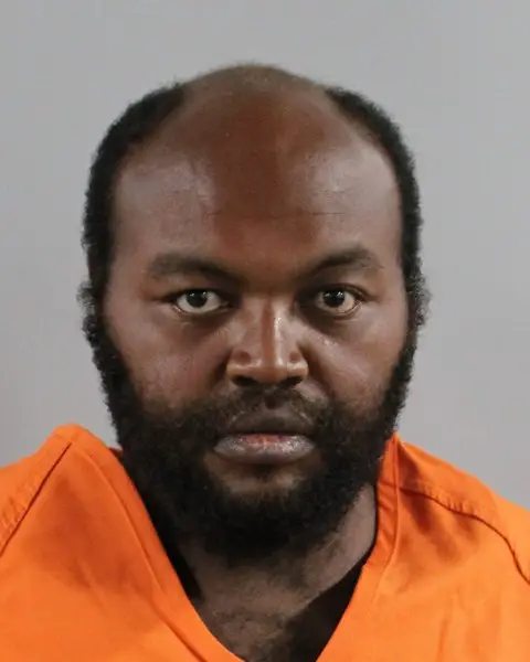 JASON SHANNON booked for 0.00