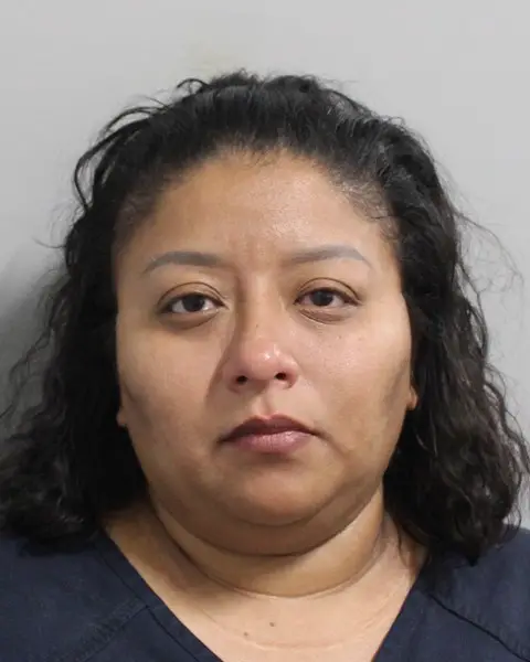 JAZMIN LEWIS booked for 0.00