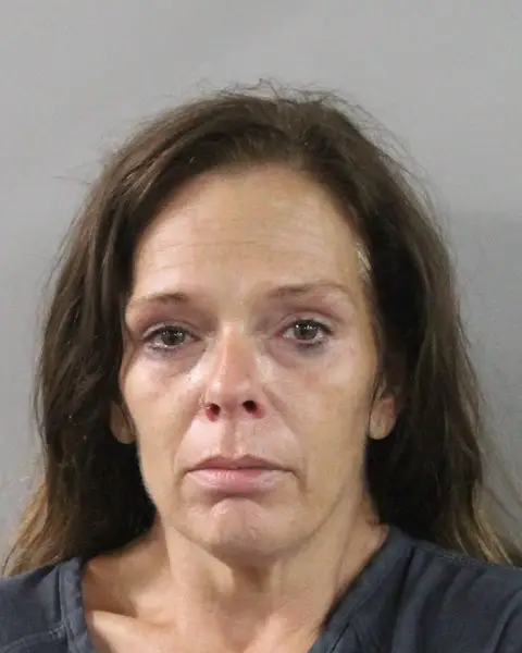 JENNIFER MADDOX booked for 1000.00