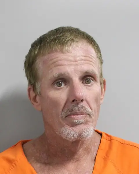 JERRY MAZE booked for 0.00