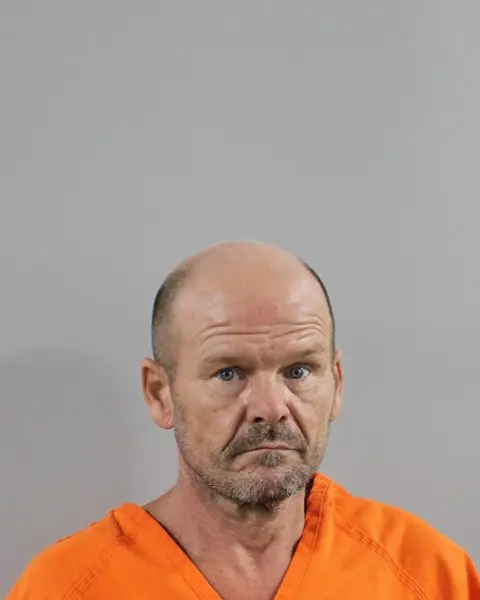 JIMMY WELCH booked for 1000.00