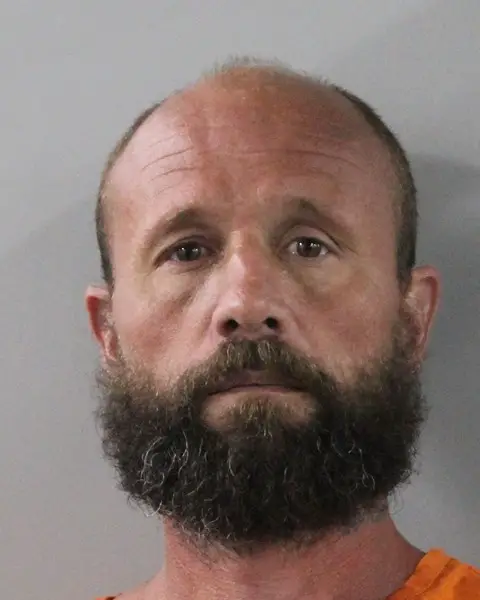 JONATHAN BYRD booked for 0.00