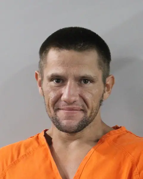 JONATHON BESS booked for 1000.00