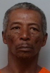 JOSE DE-JESUS booked for 5000.00