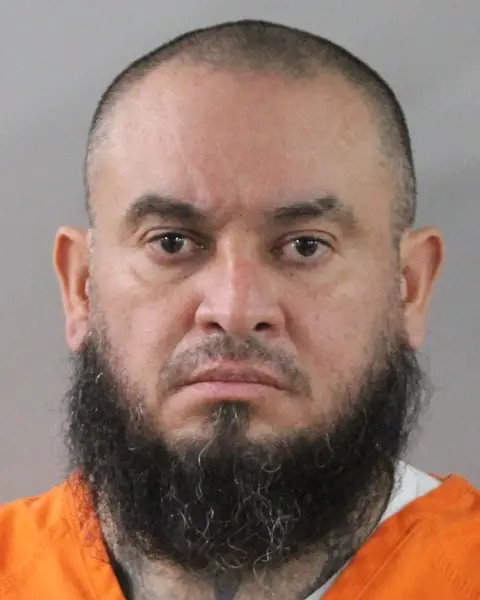 JOSE ORTIZ-PERDOMO booked for 0.00