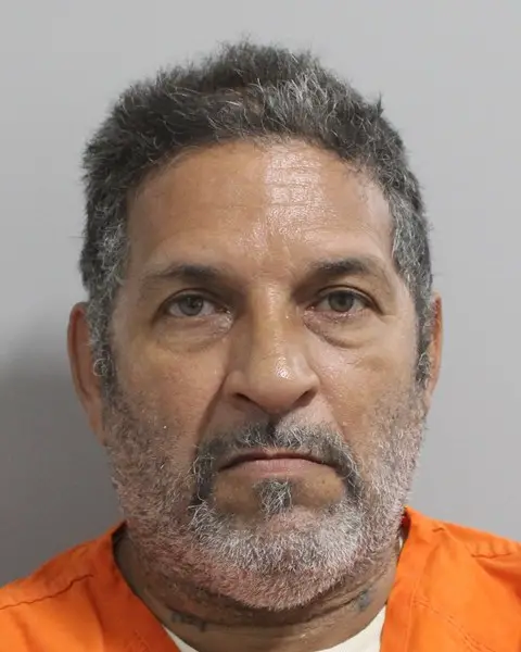 JOSE RIVERA booked for 0.00