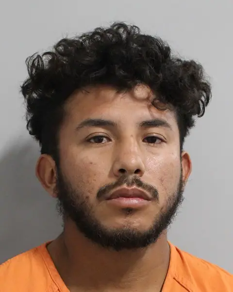 JOSE SANCHEZ-ABARCA booked for 0.00