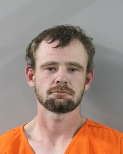 JOSEPH CHARLES booked for 1000.00