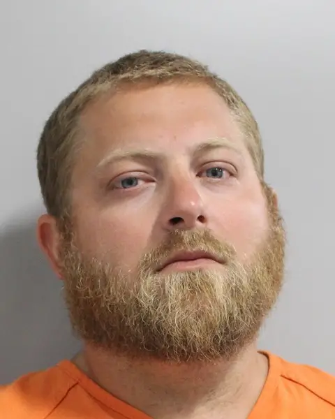 JOSEPH SHEILS-JR booked for 0.00