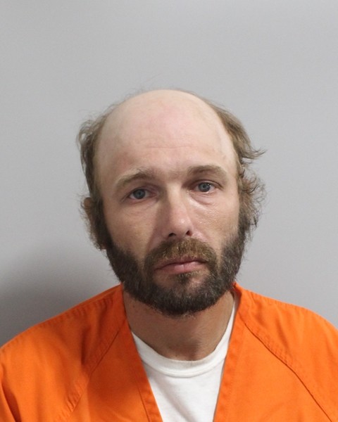 JOSHUA HALLMON booked for 1000.00