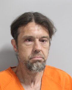 KENNETH SCHMIDT booked for 0.00