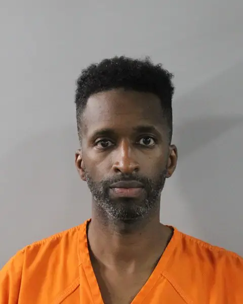 MARIO JENKINS booked for 0.00