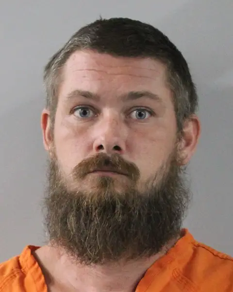 MARK SHERMAN booked for 250.00