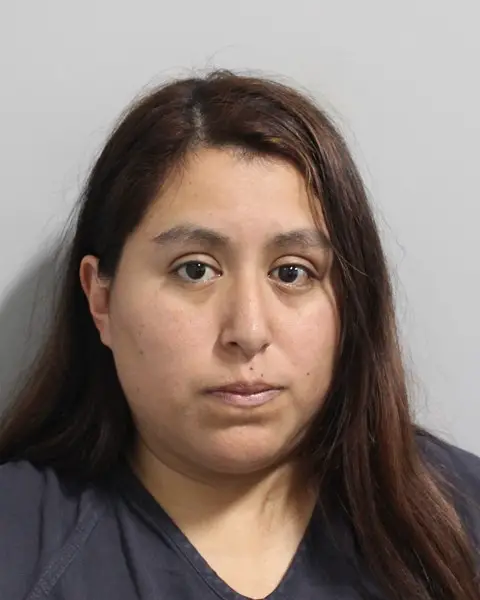 MARY RODRIGUEZ booked for 1000.00