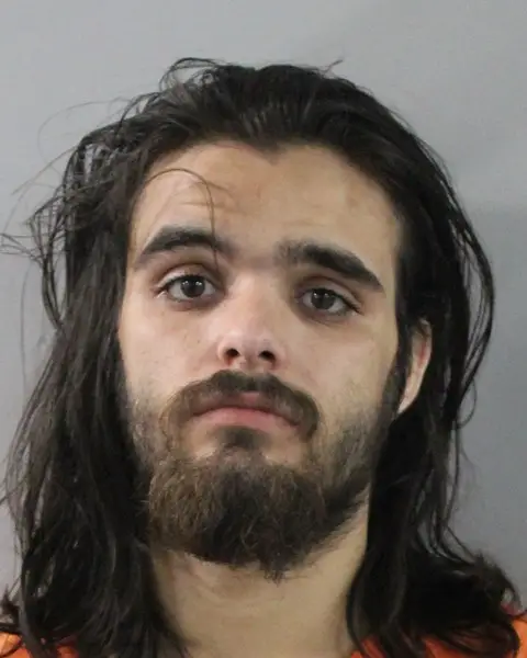 MASON SMELSER booked for 5000.00