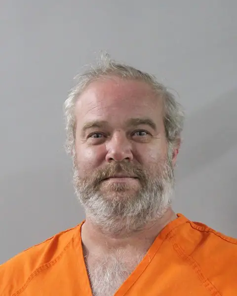 MATTHEW GARNER booked for 1000.00