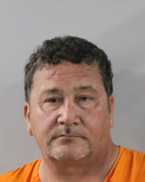 MATTHEW JENKINS booked for 1000.00