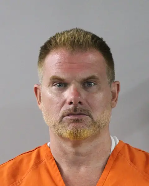 MATTHEW THOMPSON booked for 0.00