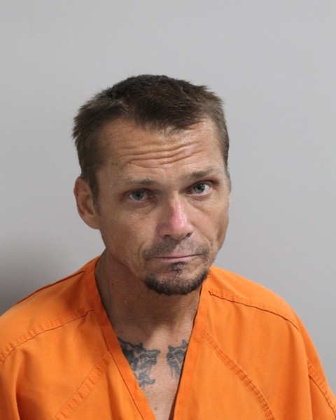 MICHAEL WHITE booked for 2013.00