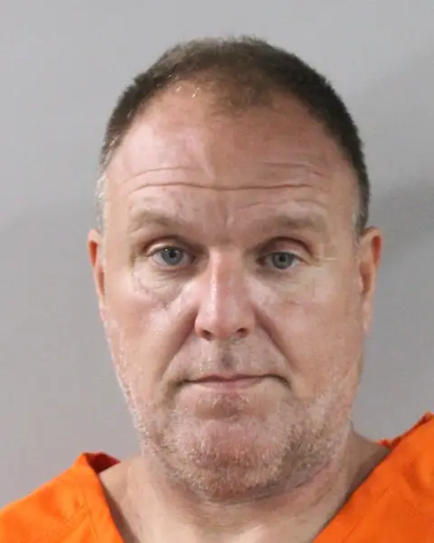 PAUL SWARTZ booked for 0.00