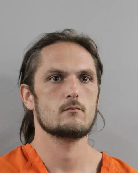 RAYMOND SIMMONS booked for 0.00
