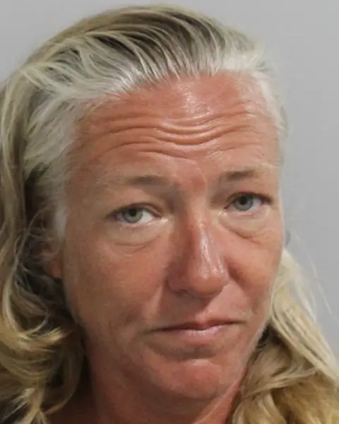 Polk County Arrests Archives - Page 2 of 6560 - Polk