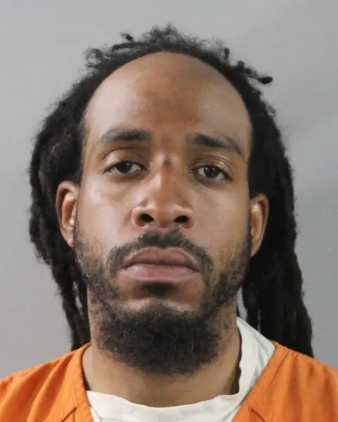 ROBERT HANDY booked for 1000.00