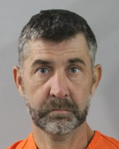 ROBERT PERRY booked for 0.00
