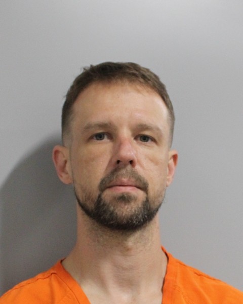 ROBERT VAUGHAN booked for