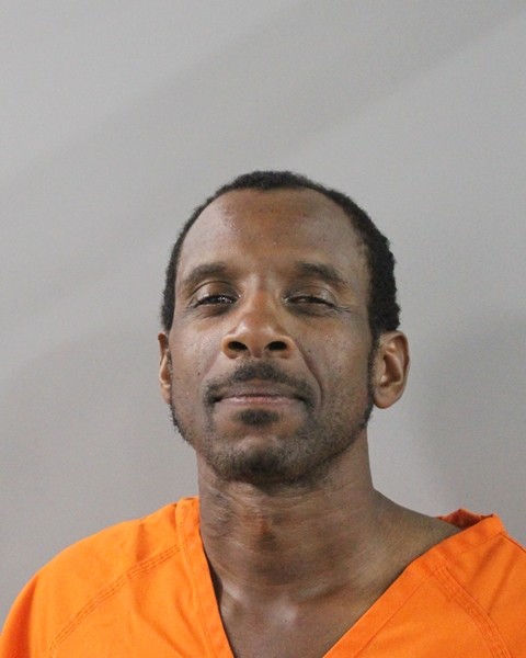 ROGER WORME booked for 250.00