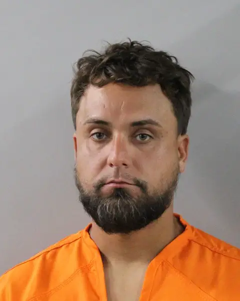 SCOTT RUSSELL booked for 0.00