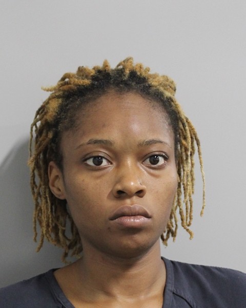 SPARROW SMITH booked for 1000.00