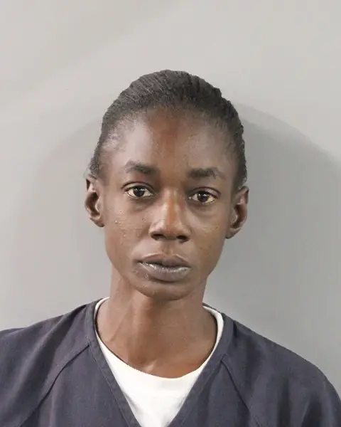 STACY PRATT booked for 0.00