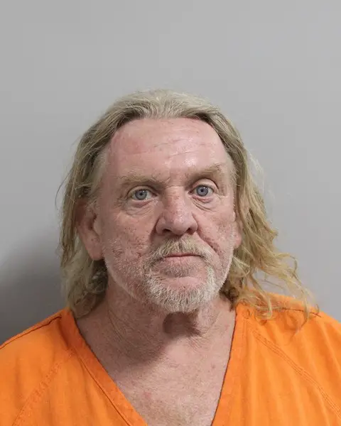 STEPHEN CONNELLY booked for 1000.00