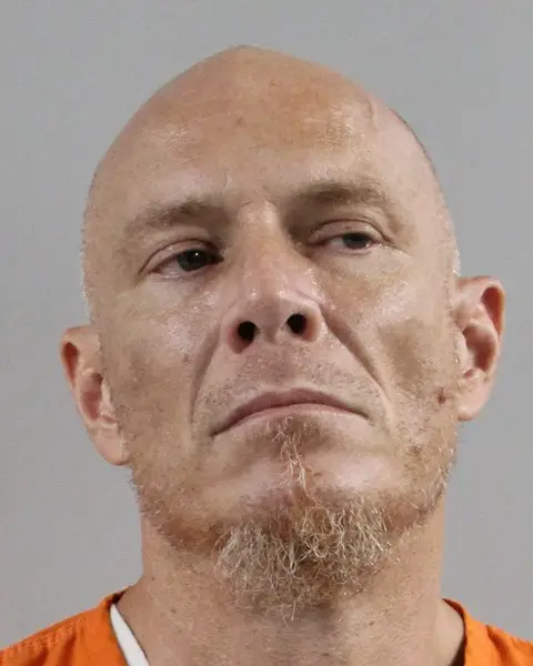 STEPHEN NAEGLE-JR. booked for 250.00