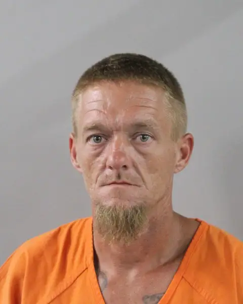 TIMOTHY ADKINS booked for 7500.00