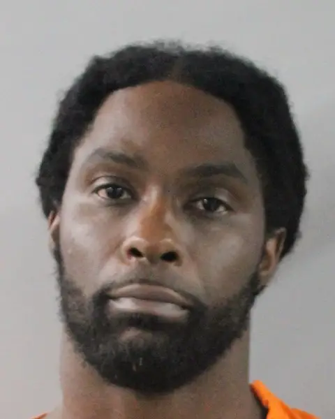 AKIA WILLIAMS booked for