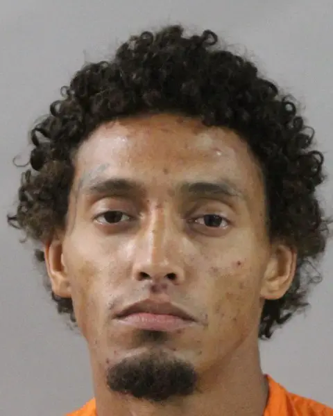 AUSTIN SMITH booked for 10000.00