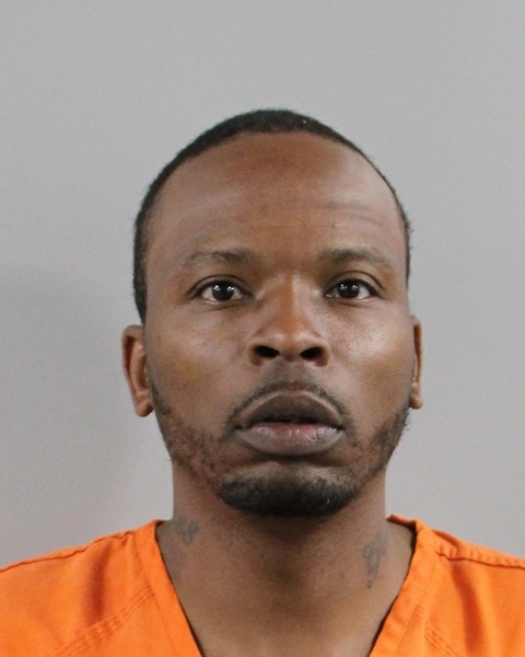 BRIAN MITCHELL booked for 0.00