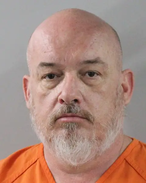 CLYDE MOSES-JR booked for 1000.00