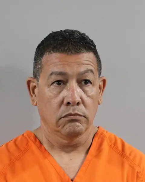 DAVID PINTO-ROSA booked for 500.00