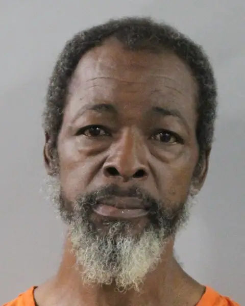 DAVID SHEPPARD booked for 0.00