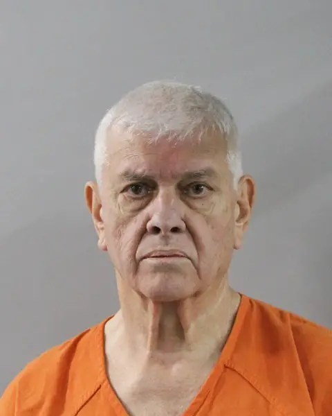 DAVID SNOOK booked for 0.00