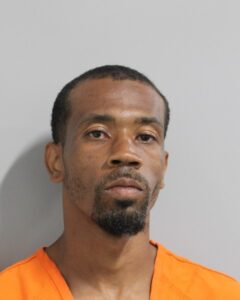 DEREK SCOTT booked for 10000.00